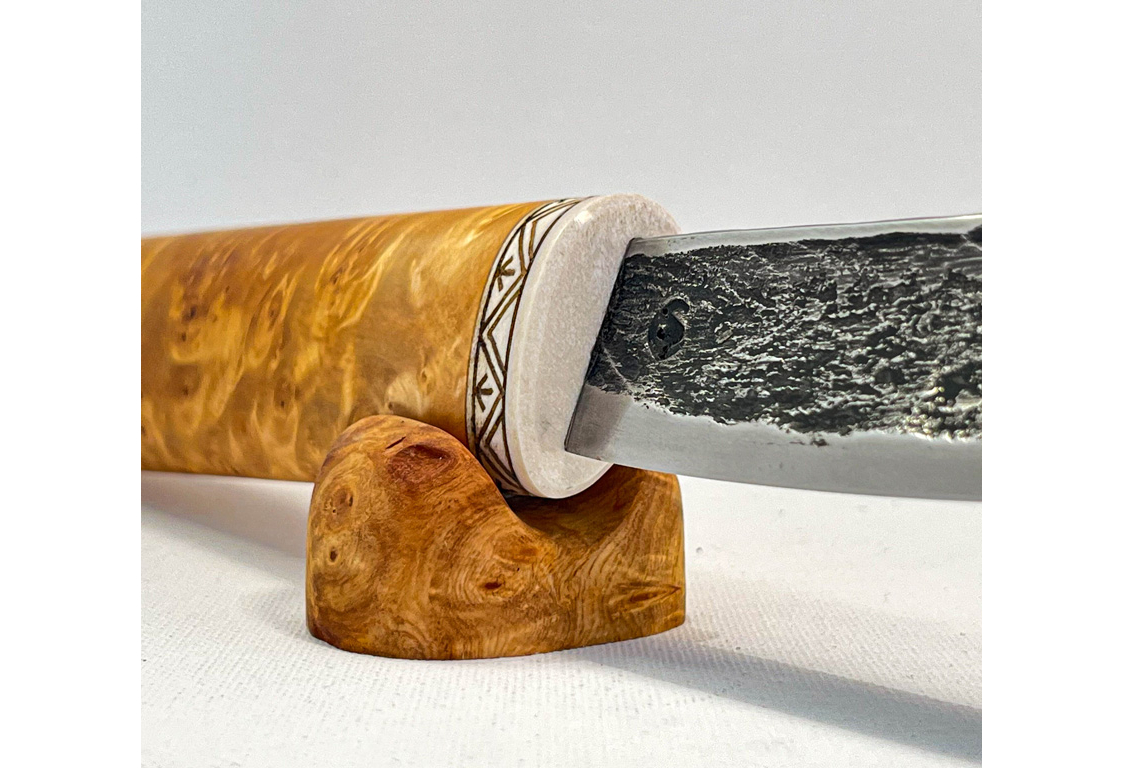 Products :: Sakha knives :: Sakha knife