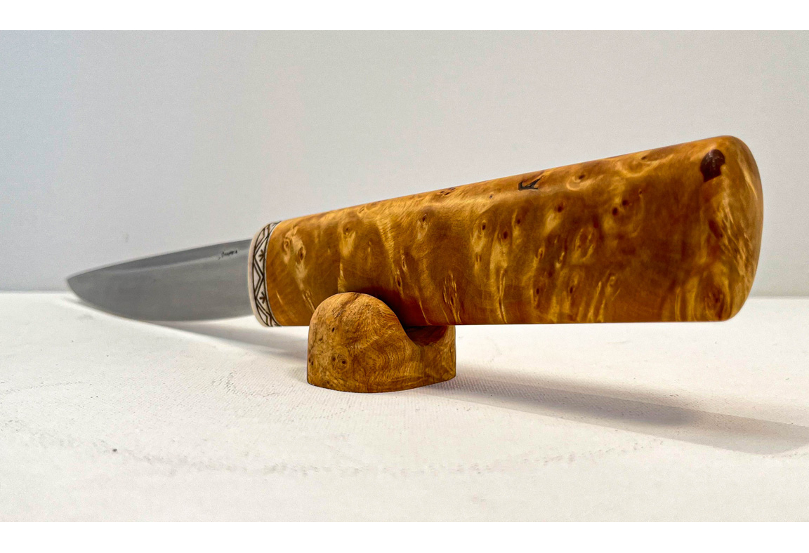 Products :: Sakha knives :: Sakha knife